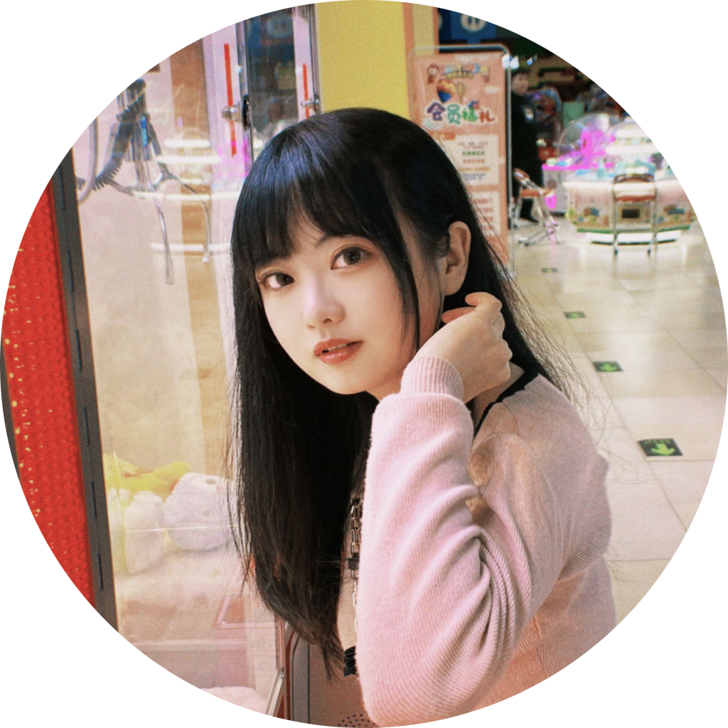 Kobayashi LAB » MEMBER